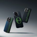 iPhone 16 Pro Max PITAKA Aries Collaborative Tactile Woven Case Price ...