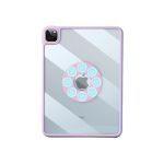 Xundd 360° Rotating Case for iPad Price in Bangladesh